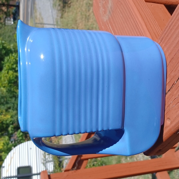 Hall Westinghouse | Dining | Hall Westinghouse Art Deco Blue ...